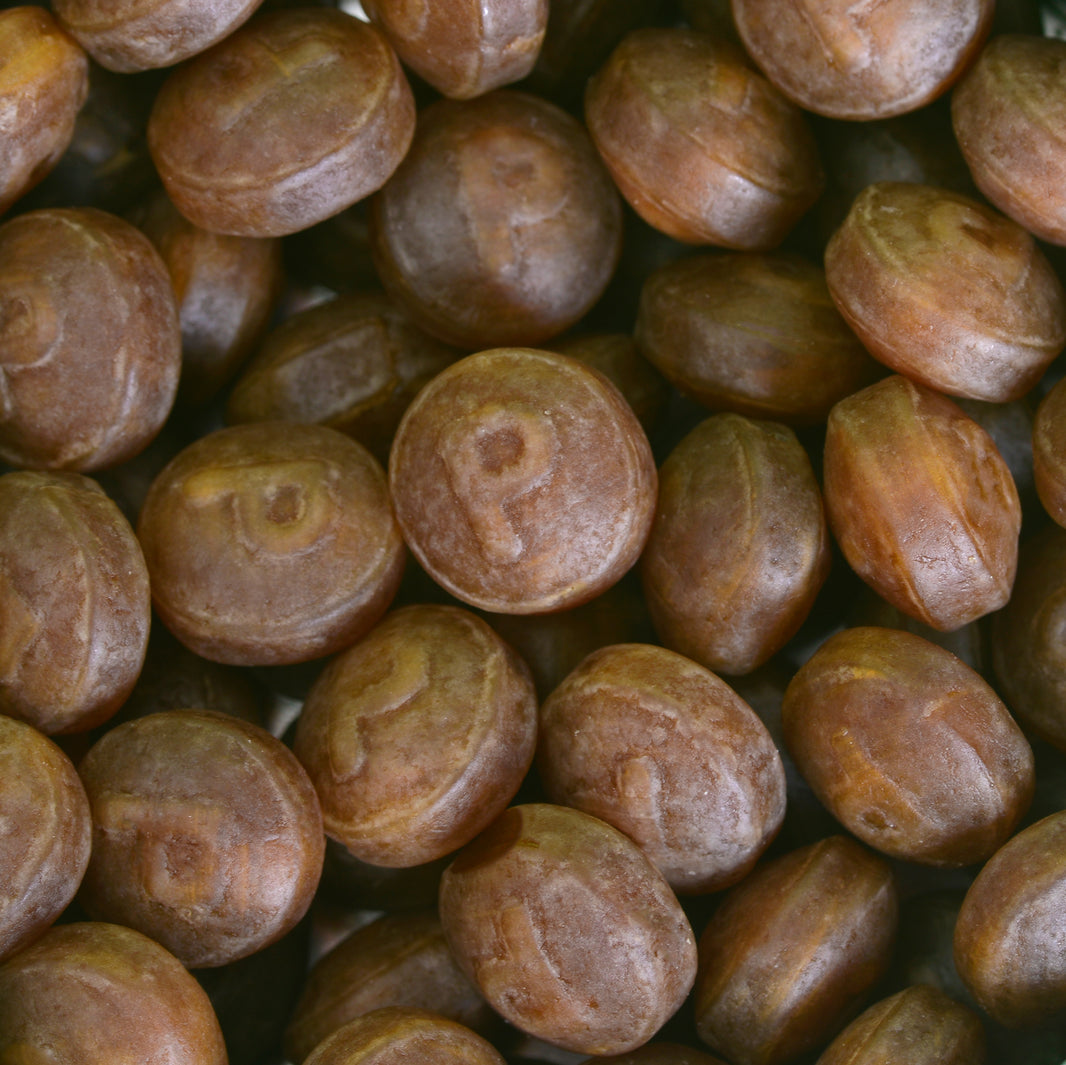 Bonbon France sélection artisans confiseurs de qualité